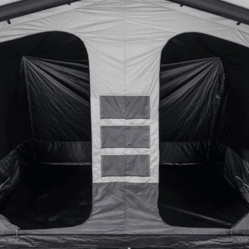 Cheap Dometic Santorini FTK Inner Tent - 70% off Special Savings ...